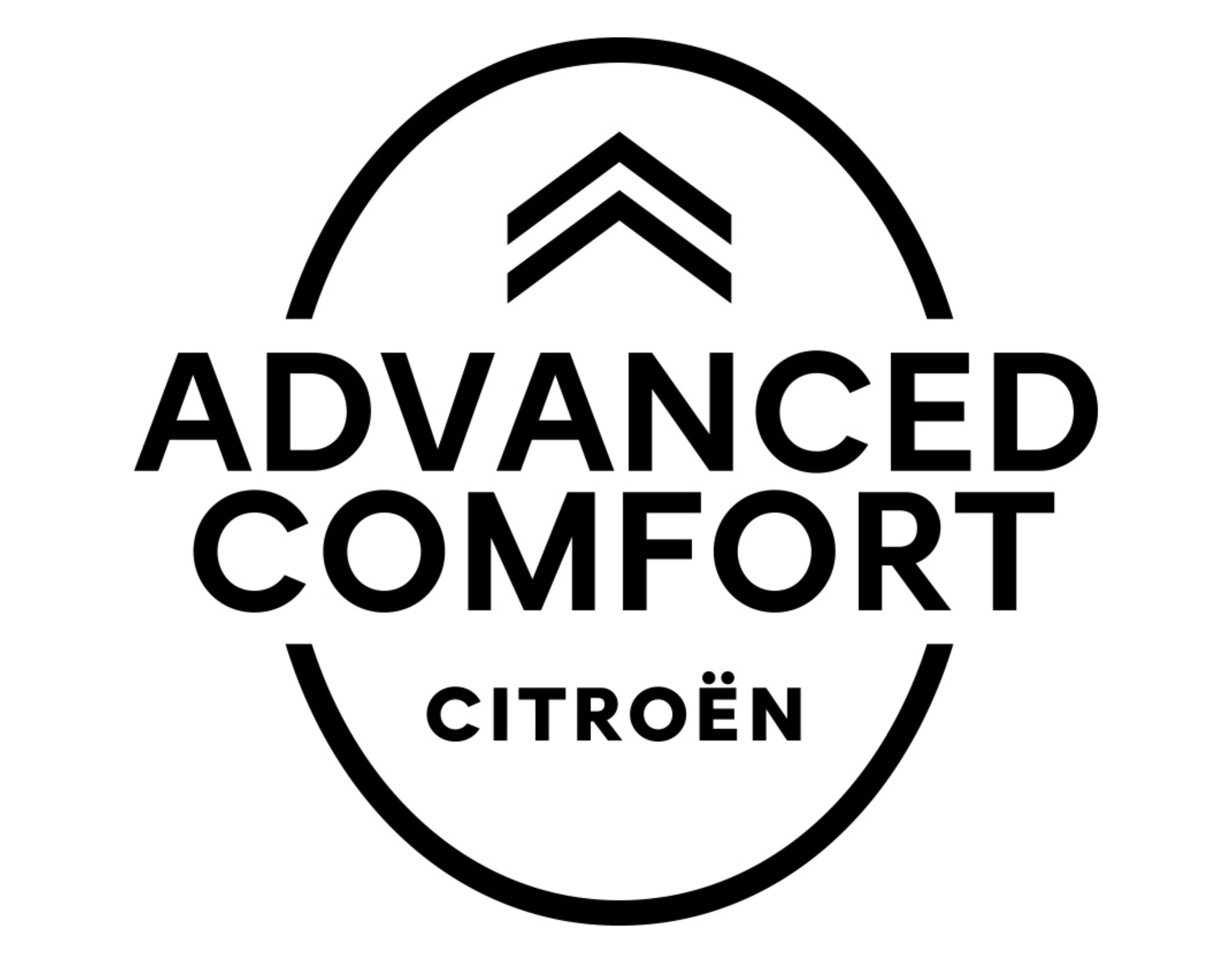 About Citroën | Citroën India
